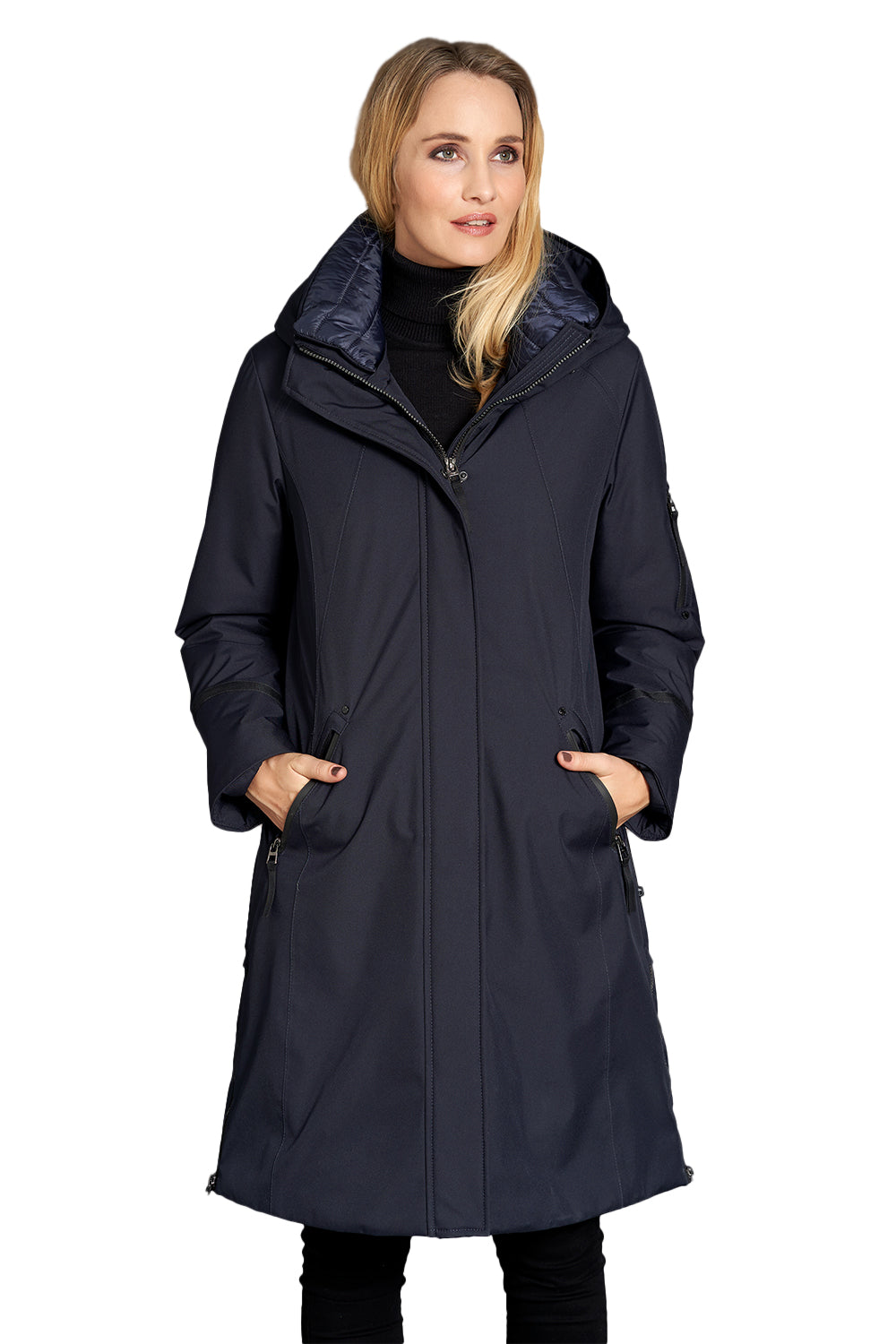 Junge – LORNE'S COATS